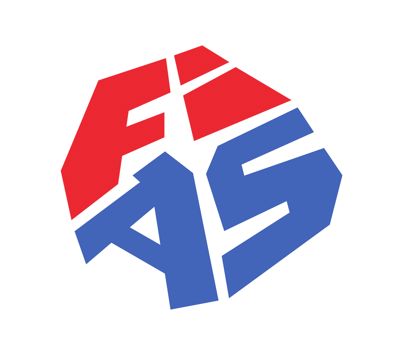 Saudi Sambo Committee | International SAMBO Federation (FIAS)